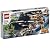 LEGO Space Bug Obliterator 70705 from LEGO Galaxy Squad at the T.A.B ...