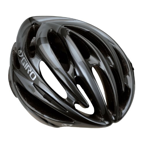 Sale > giro pneumo helmet > in stock