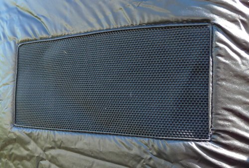 Onlinepoolshop.com : Climate Shield OSCS-HPC Swimming Pool Heat Pump ...