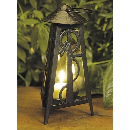 Dragonfly Lantern - FindGift.com