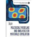 Well Read in No Time: 100 Short Nonfiction Books - Listmuse.com