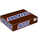 Snickers UPC & Barcode | upcitemdb.com