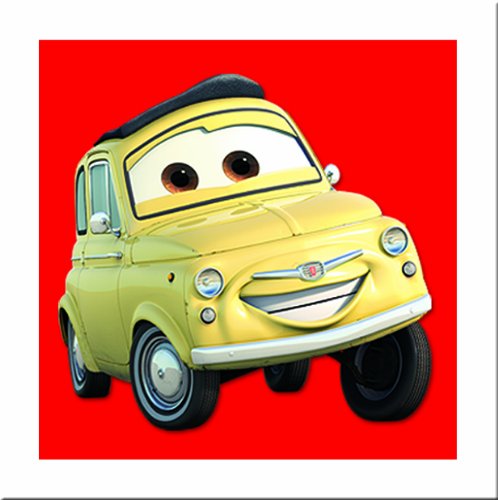 Opiniones de Educa 14913 Identic Cars - Juego de memoria (72 cartas ...