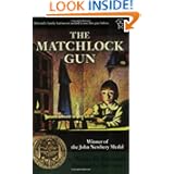 Best Rated Books AboutRead - Discover favorite books and borrow them ...