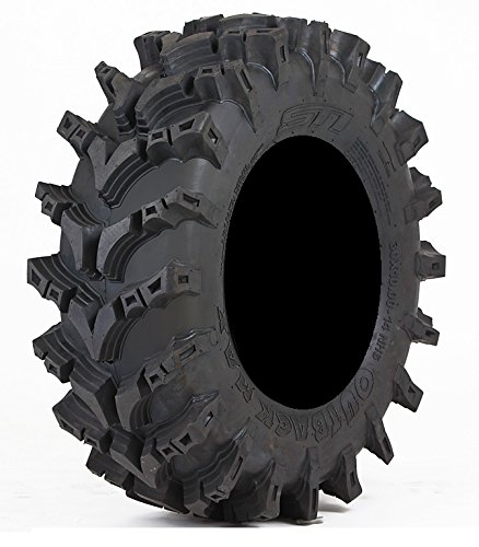 Deep Snow Tire Experience? - Page 5 - Toyota 4Runner Forum - Largest ...