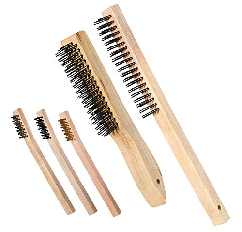 Top 5 Best grease brush for sale 2016 | BOOMSbeat