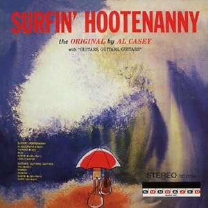 what's your favorite surf rock album? | Page 3 | Steve Hoffman Music Forums