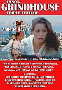 share facebook twitter pinterest 1 new from $ 20 99 see all