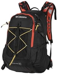 US Prices Columbia Silver Ridge 30L Backpack | USA Online2 Shopping Store