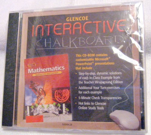 Studentworks plus texas mathematics grade k macmillian mcgraw hill ...