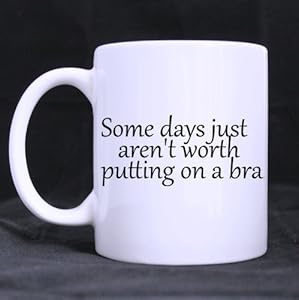 Funny Bra Quotes. QuotesGram
