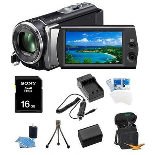 Picture Package Ver.1.5 Free Download