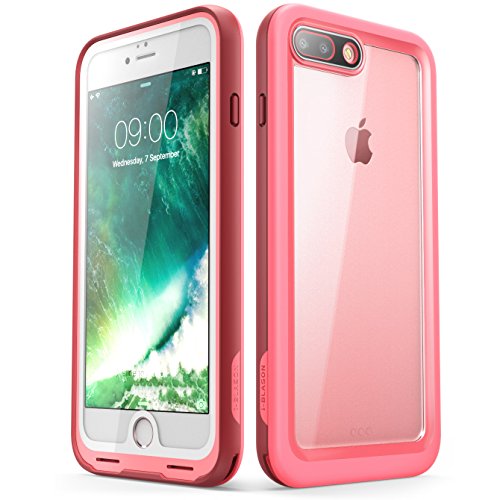 Buy Iphone 7 Plus Cheap | semashow.com