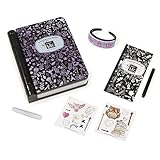 Amazon.com: talking diary for girls
