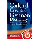 [FS] Morgan Audio Deva 300