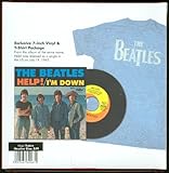 THE BEATLES Help! reviews
