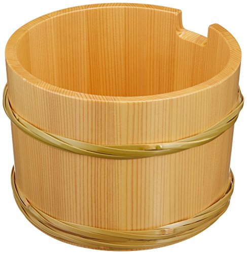 Japan cool culture and products information. - DOMO ARIGATO JAPAN