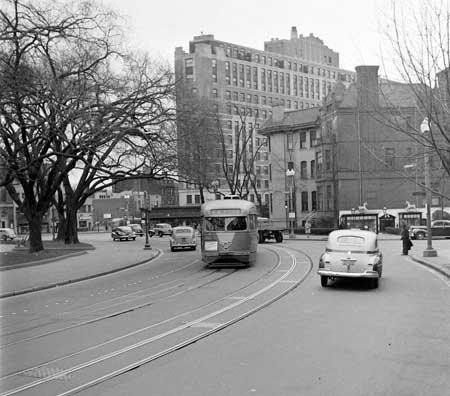 Classic Train Questions Part Deux (50 Years or Older) - Page 200 ...
