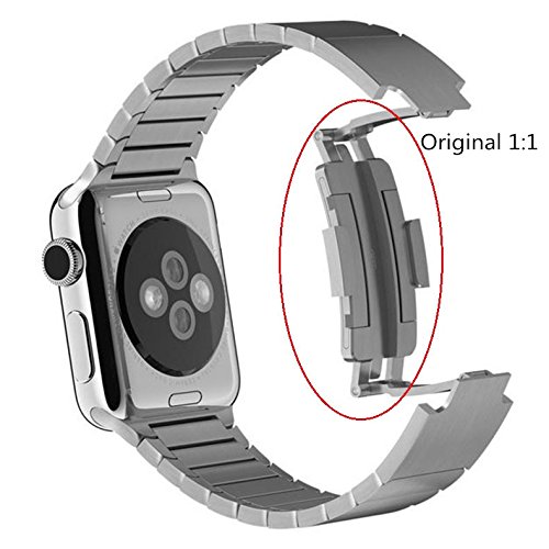 Do any of you have a silver Sport and a gen 2 (or first party) link ...