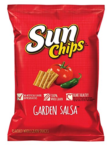 Frito-Lay UPC & Barcode | Buycott