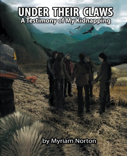 Books exhibited at 2014 American Library Association Annual