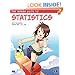 The Manga Guide to Statistics: Shin Takahashi, Ltd. Trend-Pro Co ...