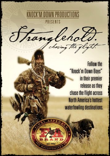 *!!Cheap Final Approach Video DVD Chasing The Flight, Loose | Hunting ...