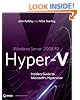 New In Windows Server 10 Hyper – kendallgeorgina