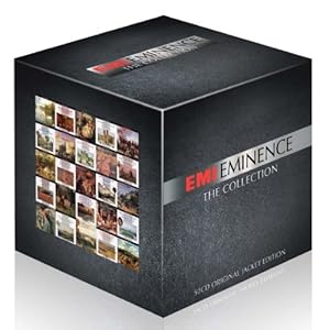 Go! classic - 동호회