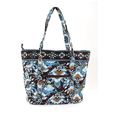 Tote Bags Amazon Prime | semashow.com