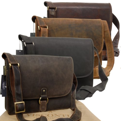 besace homme cuir,sacs bandouliere besace homme cuir tannage vegetal