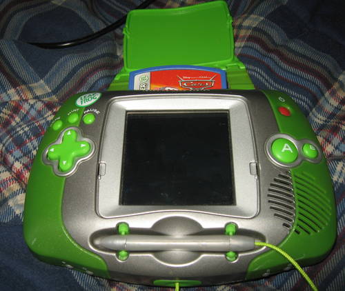 See all 5 customer images