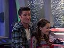 Amazon.com: Lab Rats Season 1: Amazon Digital Services , Inc.
