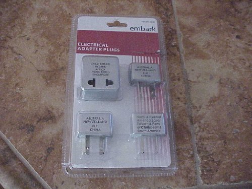 Cheap Price ELECTRICAL ADAPTER PLUGS | saleselectronicsstores