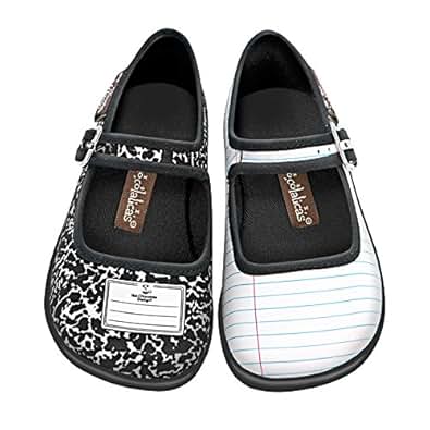 Amazon.com: Hot Chocolate Design Mini Chocolaticas Notebook Girls Mary ...