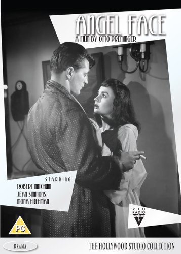 Catálogo de Amazon DVD - FilmAffinity