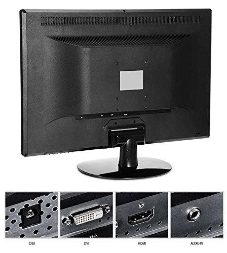 価格比較 XAVVIO 27" X2700QW DP Multi / HDMI Multi (Dual Link DVI) 60Hz ...