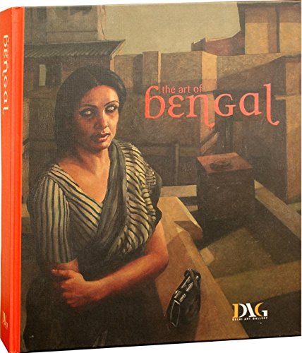 The Art of Bengal – Good Books to Read