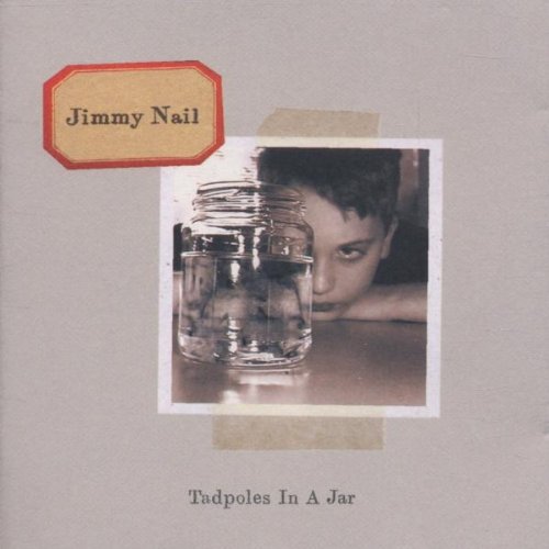 Jimmy Nail Lyrics - Download Mp3 Albums - Zortam Music