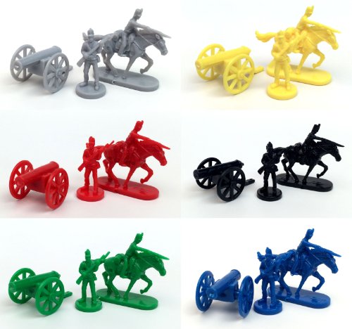 RISK the board game on emaze