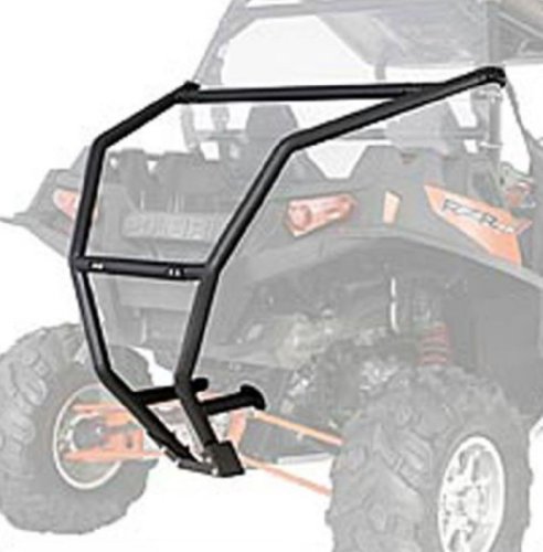 Polaris Ranger Rack System