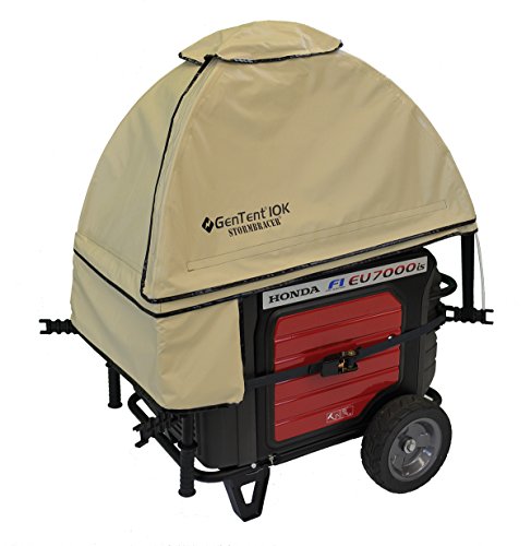 Top Best 5 generator tent for sale 2016 | BOOMSbeat
