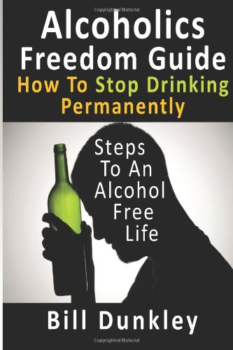 Quitting Alcohol Steps To Stop And Stages Of Alcoholism