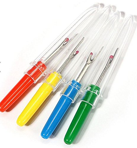 Top 5 Best sewing unpicker for sale 2016 | BOOMSbeat