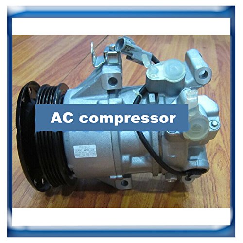 Top Best 5 corolla nze141 for sale 2016 | BOOMSbeat