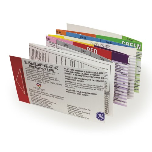 Pediatric Measuring Tape | 11street Malaysia - Measuring & Levels