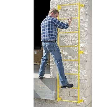 tools home improvement building supplies ladders step ladders