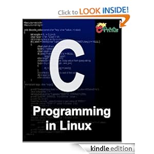 ST ebook Information