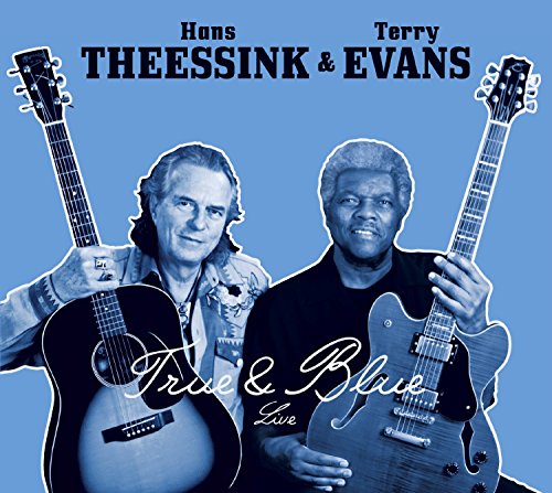Evans Blue Discography Top Albums And Reviews