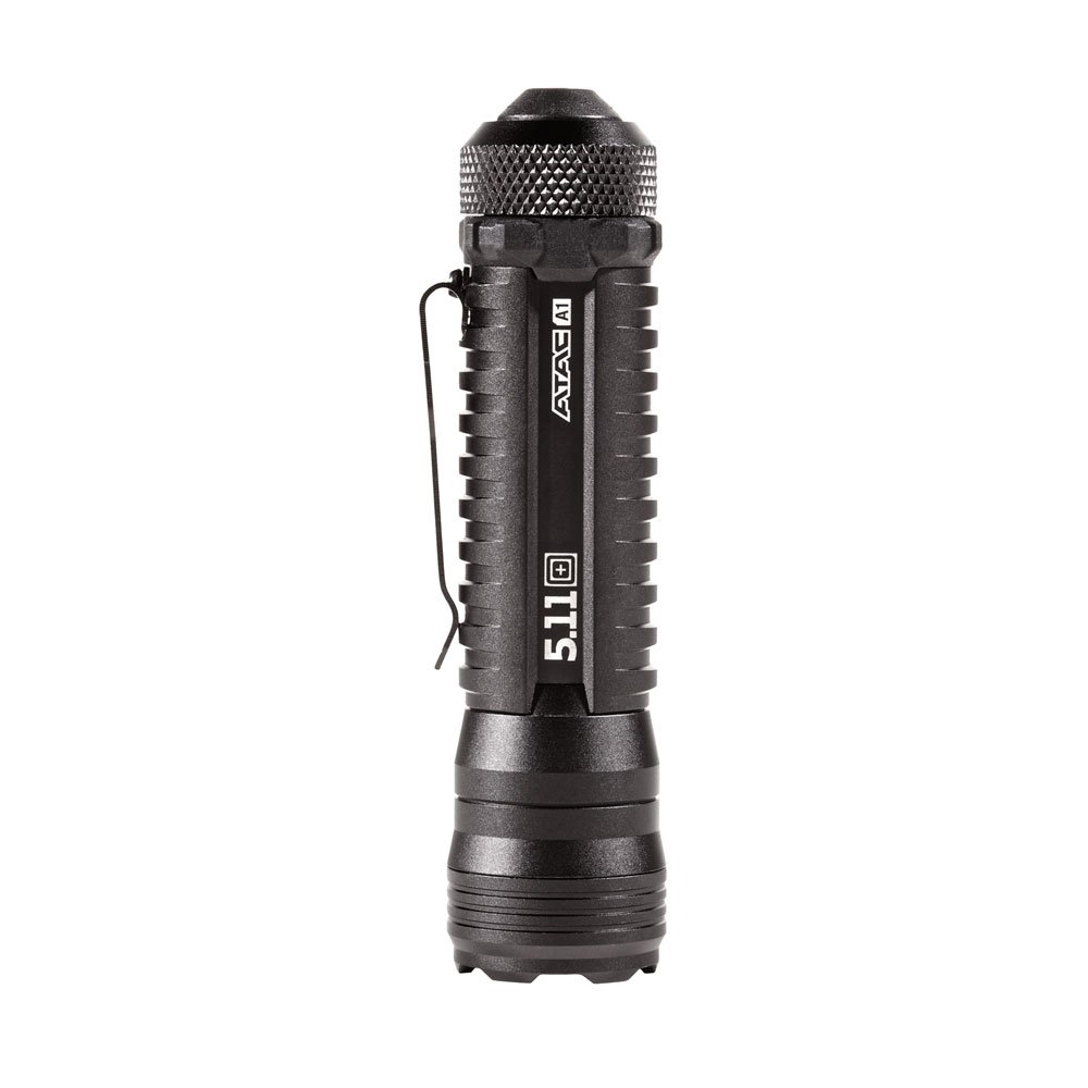 Looking for the perfect AA tactical flashlight (for me) - AR15.COM